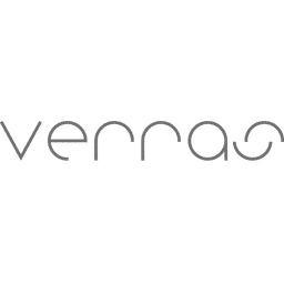 Verras