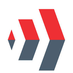 AIS Technologies Group - Crunchbase Company Profile & Funding