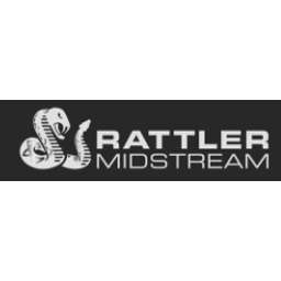 Rattler Midstream Partners - Crunchbase Company Profile & Funding