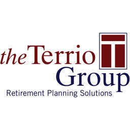 The Terrio Group - Crunchbase Company Profile & Funding