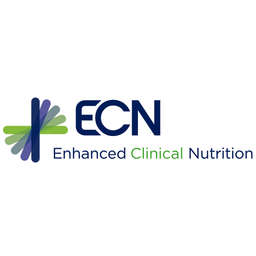 Enhanced Clinical Nutrition