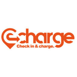 Echarge - Crunchbase Company Profile & Funding