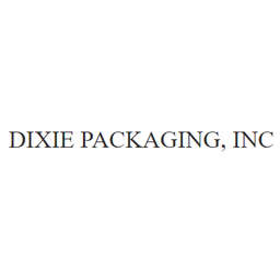 Dixie Packaging - Crunchbase Company Profile & Funding