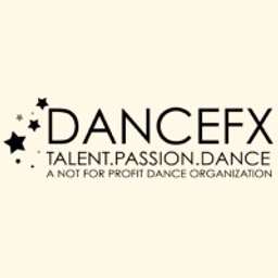 Dancefx - Crunchbase Company Profile & Funding
