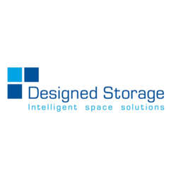 Designed Storage - Crunchbase Company Profile & Funding