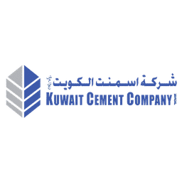 Kuwait Cement - News & Analysis