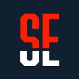 SilverEdge - Crunchbase Company Profile & Funding