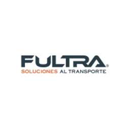 Fultra - Crunchbase Company Profile & Funding