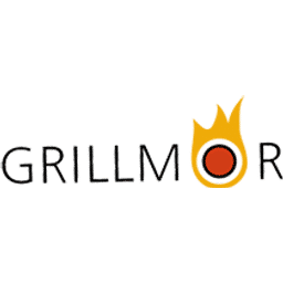 Grillmor - Crunchbase Company Profile & Funding