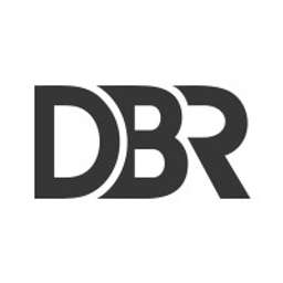 DBR - Crunchbase Company Profile & Funding