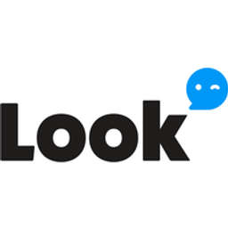 Look App - Crunchbase Company Profile & Funding
