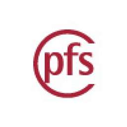 PFS - Crunchbase Company Profile & Funding