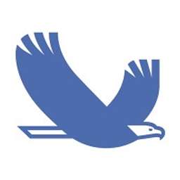 Midwest Holding - Crunchbase Company Profile & Funding