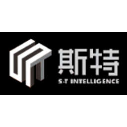 Suzhou Stet Smart - Crunchbase Company Profile & Funding