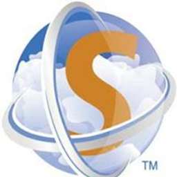 Skyware Systems