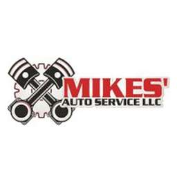 Mikes' Auto Service - Crunchbase Company Profile & Funding
