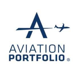 Aviation Portfolio - Tech Details