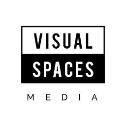 Visual Spaces - Crunchbase Company Profile & Funding