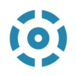 Aliante - Crunchbase Company Profile & Funding