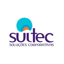 Sultec - Crunchbase Company Profile & Funding