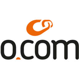 Ocom - News & Analysis