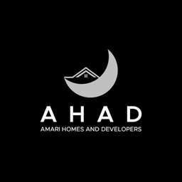 Amari Homes and Developers - Crunchbase Company Profile & Funding