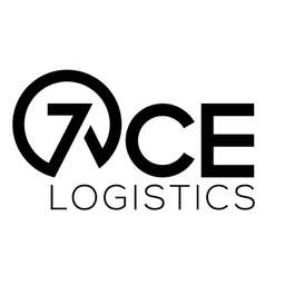 7 Ace Logistics - Crunchbase Company Profile & Funding