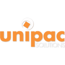 Unipac Solutions