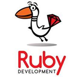 Ruby Development