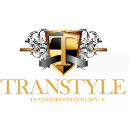 Transtyle Transportation - Crunchbase Company Profile & Funding