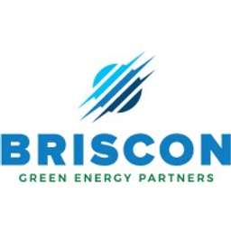Briscon Energy