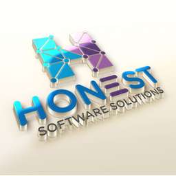 Honest Software Solution - Crunchbase Company Profile & Funding