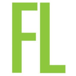 Frontline Funding - Crunchbase Company Profile & Funding