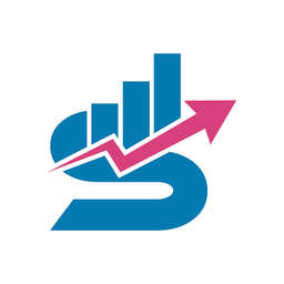 Staidly - Crunchbase Company Profile & Funding