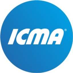 ICMA - Tech Details