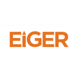 Eiger Trading Advisors - Tech Details