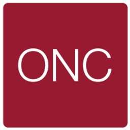 ONC Lawyers - Crunchbase Company Profile & Funding