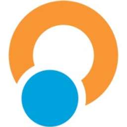 ALMEC Mechatronics - Crunchbase Company Profile & Funding