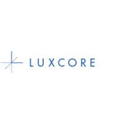 Luxcore - Crunchbase Company Profile & Funding