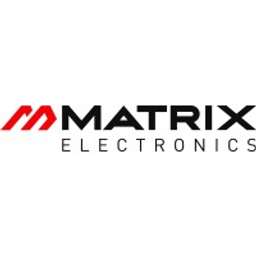 Matrix Electronics - Crunchbase Company Profile & Funding