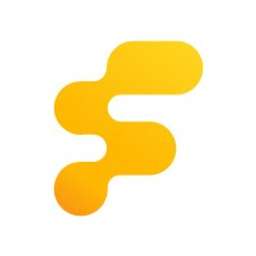 Fora - Crunchbase Company Profile & Funding