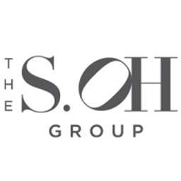 The S.OH Group
