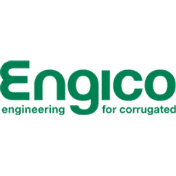 Engico - Crunchbase Company Profile & Funding