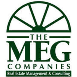 The Meg Companies - Crunchbase Company Profile & Funding