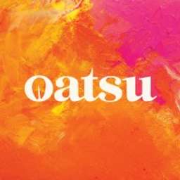 Oatsu - Crunchbase Company Profile & Funding