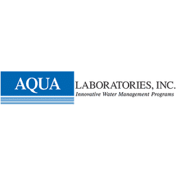 Aqua Laboratories - Crunchbase Company Profile & Funding