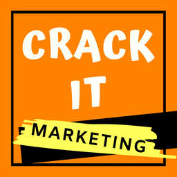 CrackIt Marketing - Crunchbase Company Profile & Funding