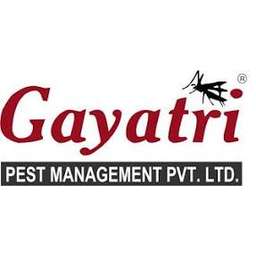 Gayatri Pest Management - Crunchbase Company Profile & Funding