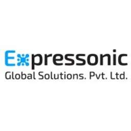 Expressonic Global Solutions