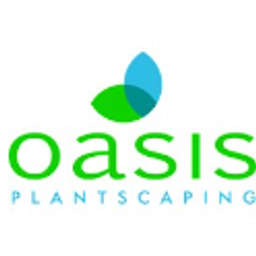 Oasis Plantscaping - Tech Details